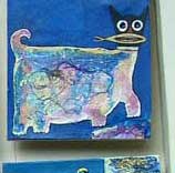 Martin Rapp - Website