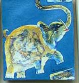 Martin Rapp - Website